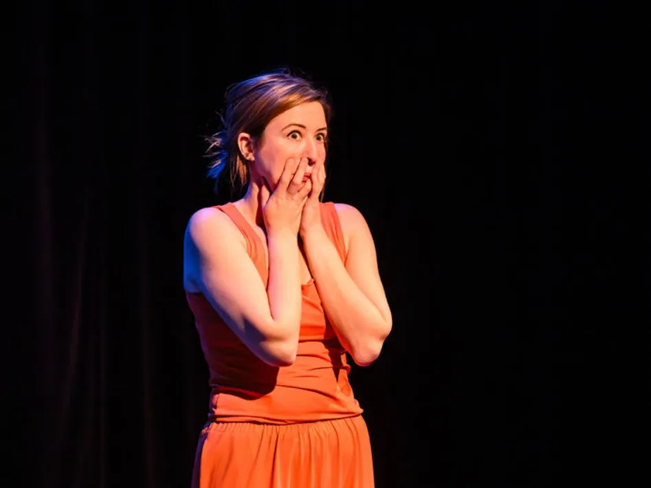 En dan nu Anne Neuteboom | VVV Hart van Limburg