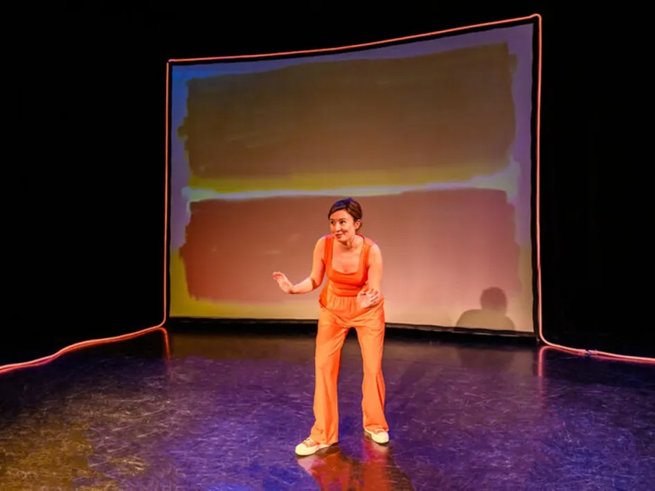 En dan nu Anne Neuteboom | VVV Hart van Limburg