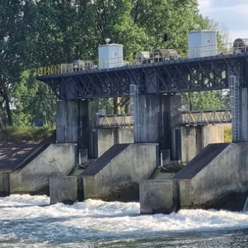 Blogs, tips en bijzonderheden | VVV Hart van Limburg